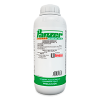 Herbicida Panzer 480 SL - Grupo Surticampo