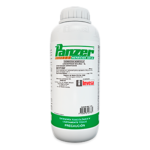 Herbicida Panzer 480 SL - Grupo Surticampo
