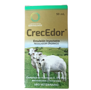 Curagan 375 Ml – Antiséptico De Uso Externo Para Heridas – Grupo Surticampo