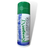 Curagan 375 Ml - Antiséptico De Uso Externo Para Heridas - Grupo Surticampo
