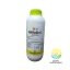 GLIFOSOL * LITRO - Grupo Surticampo