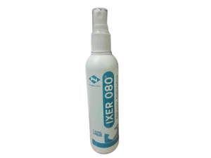 IXER 080 SPRAY * 120 ML CANIS Y FELIS CLORHEXIDINA 0.80 G - Grupo ...