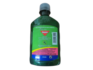 BAYGON 230 ML - Grupo Surticampo