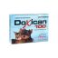 DOXICAN 100 CAJA 20 TABLETAS DOXICICLINA 100 MG ANTIBIOTICO (PROVET ...