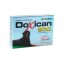 DOXICAN 200 CAJA 20 TABLETAS DOXICICLINA 200 MG ANTIBIOTICO (PROVET ...